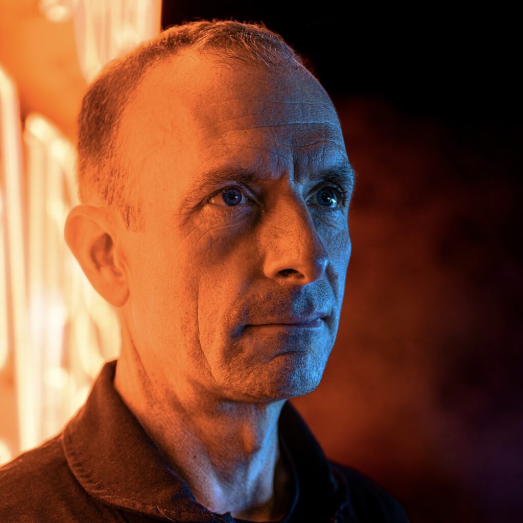 Team - Polaris Program