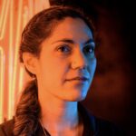 Team - Polaris Program