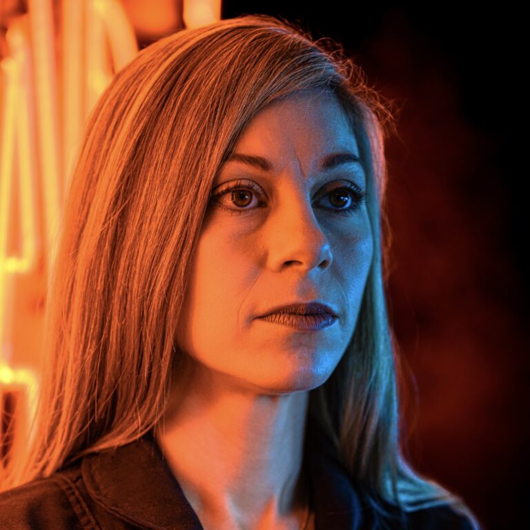 Team - Polaris Program