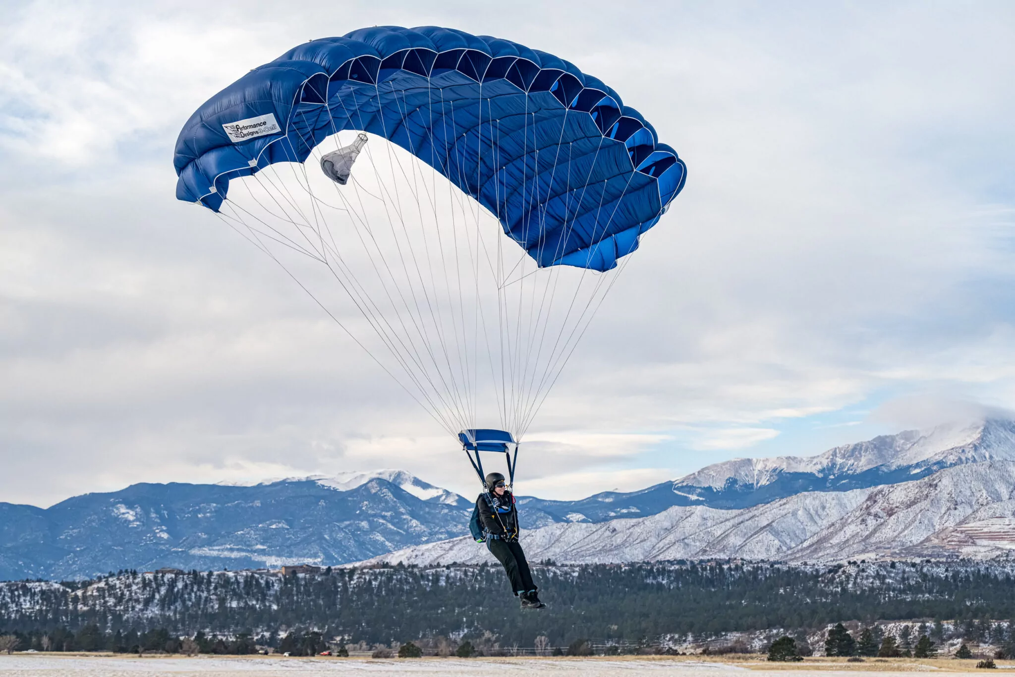 Updates - Polaris Program