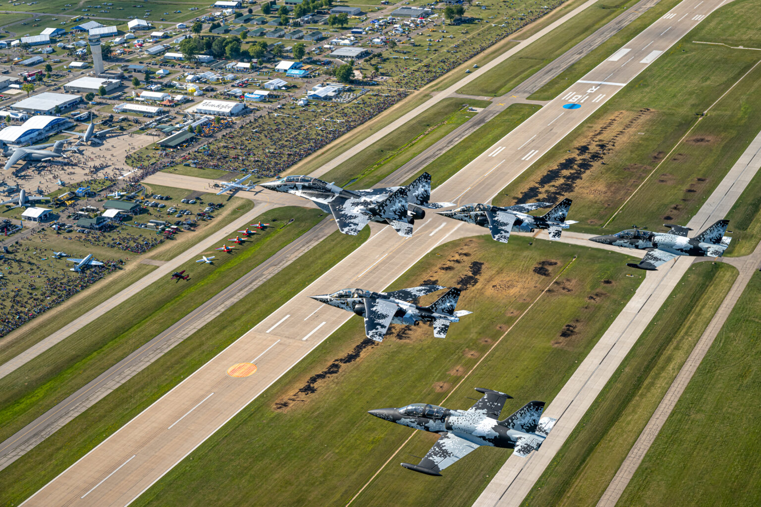 The First Year of Polaris & Launch Date Update for Polaris Dawn ...